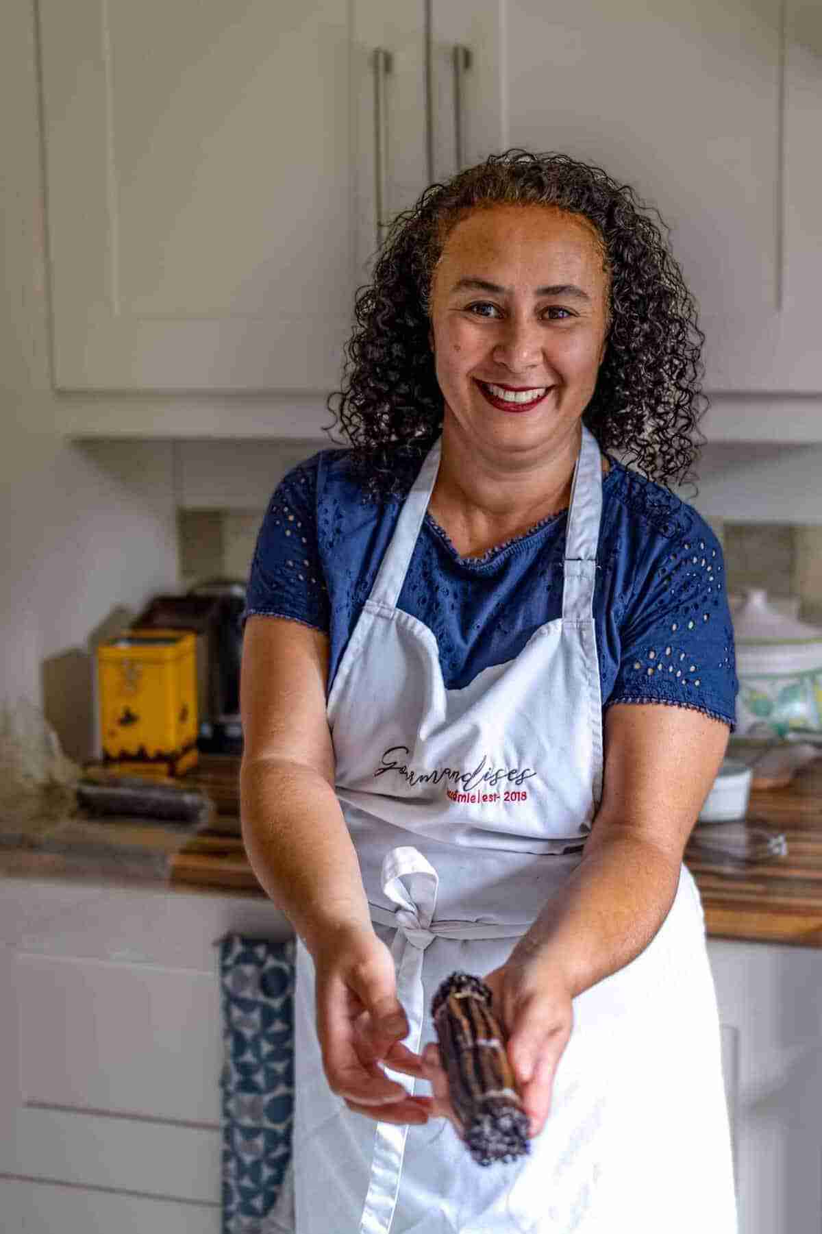 Hen Parties, Cambridge - Cooking Classes - Gourmandises Academy